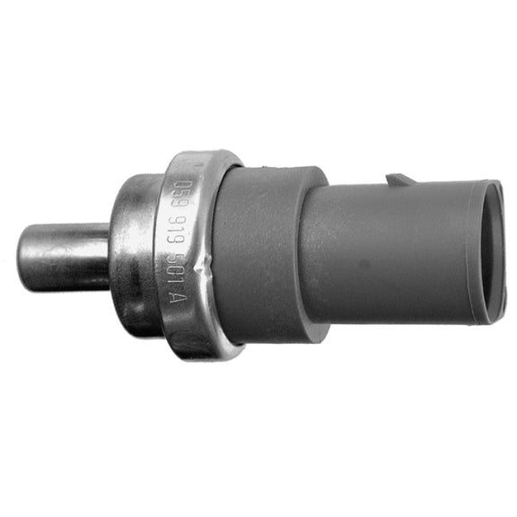 Temp switch – Kotwals Motor Spares Meyerton