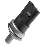 Temp switch – kotwalsmotorsparesmeyerton