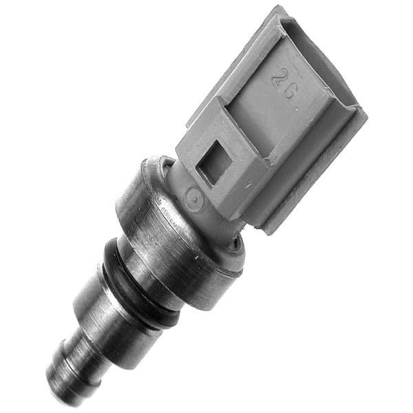 TS6153 MP - TEMPERATURE SENDER - FORD ROCAM – kotwalsmotorsparesmeyerton
