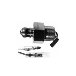 REVERSE SWITCH – Kotwals Motor Spares Meyerton