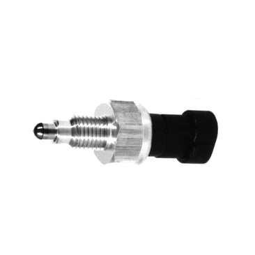 REVERSE SWITCH – Kotwals Motor Spares Meyerton