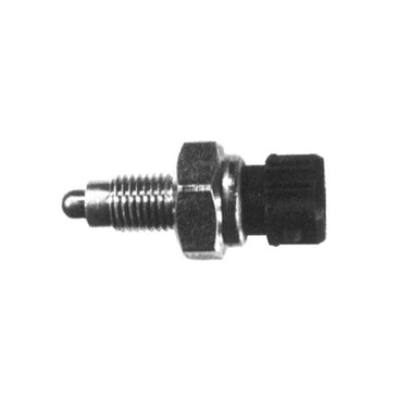 REVERSE SWITCH – Kotwals Motor Spares Meyerton