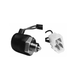 REVERSE SWITCH – Kotwals Motor Spares Meyerton
