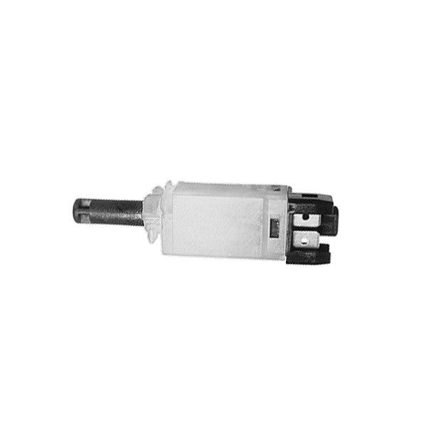 STOP LIGHT SWITCH – Kotwals Motor Spares Meyerton