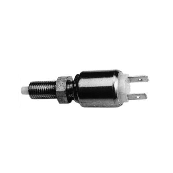 STOP LIGHT SWITCH – Kotwals Motor Spares Meyerton