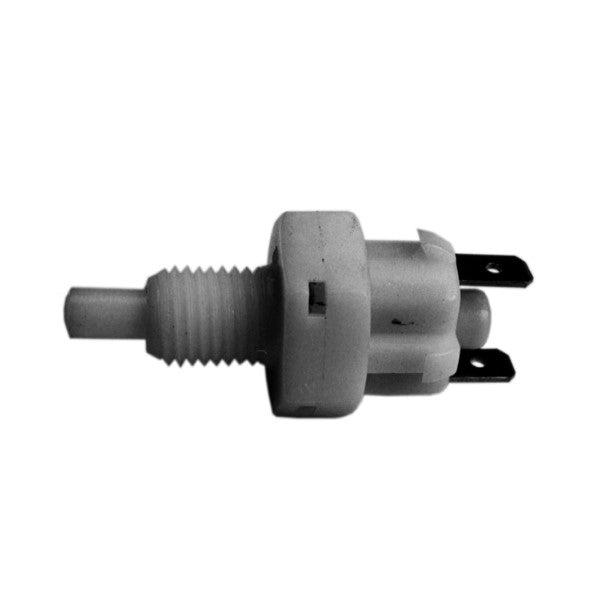 STOP LIGHT SWITCH – Kotwals Motor Spares Meyerton
