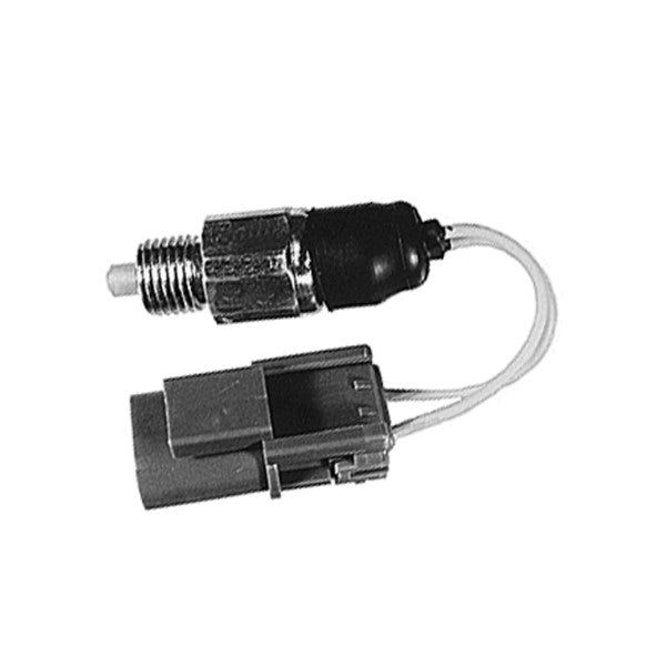 RS146 I - SWITCH - REVERSE LIGHT NISSAN – Kotwals Motor Spares Meyerton