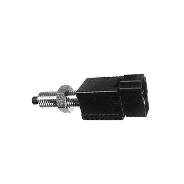 SL205 D - SWITCH - STOP LIGHT HYUNDAI,KIA MITSUBISHI PAJERO,SUZUKI ...