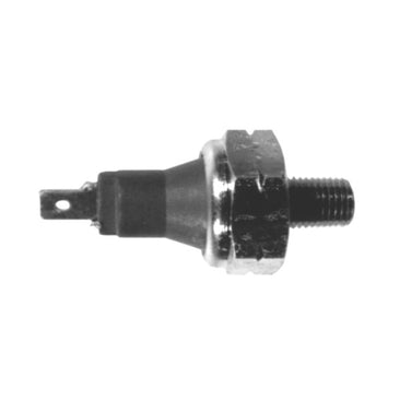 Oil pressure switch – Kotwals Motor Spares Meyerton
