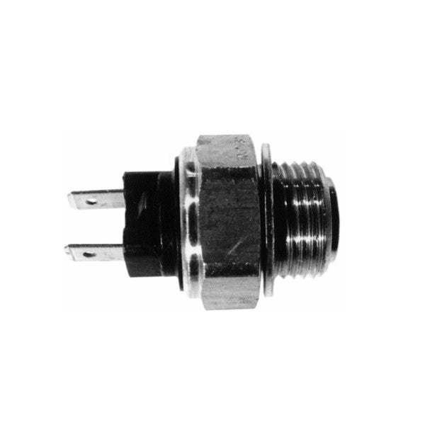 FAN SWITCHES – Kotwals Motor Spares Meyerton