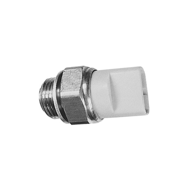 FS151 S - FAN SWITCH - VW GOLF JETTA – kotwalsmotorsparesmeyerton