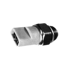 FAN SWITCHES – Kotwals Motor Spares Meyerton