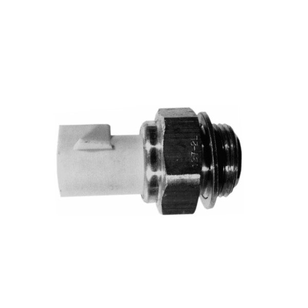 FAN SWITCHES – kotwalsmotorsparesmeyerton