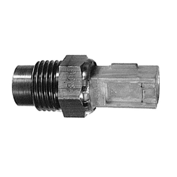 FS2030 S - FAN SWITCH - TOYOTA COROLLA 2E,4AGE 4AFE,7AFE ENGS ...