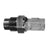 FS2030 S - FAN SWITCH - TOYOTA COROLLA 2E,4AGE 4AFE,7AFE ENGS ...