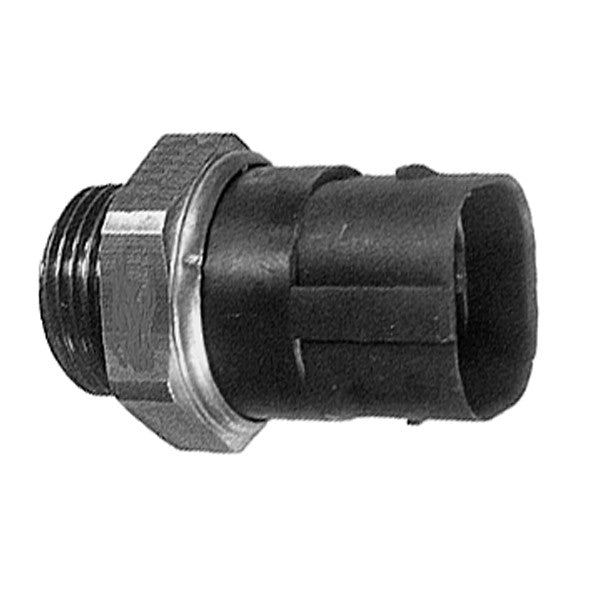 FAN SWITCHES – Kotwals Motor Spares Meyerton