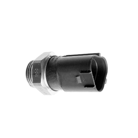 FAN SWITCHES – Kotwals Motor Spares Meyerton