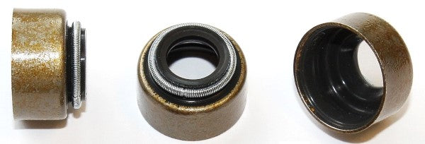 VALVE STEM SEAL – Kotwals Motor Spares Meyerton
