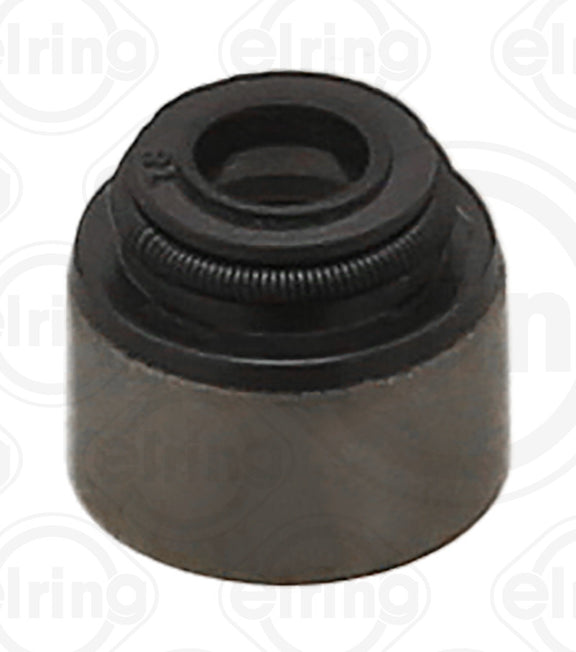 VALVE STEM SEAL – Kotwals Motor Spares Meyerton