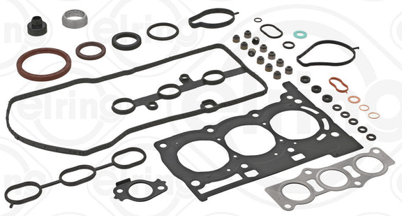 Full Gasket Set – kotwalsmotorsparesmeyerton