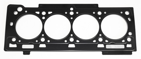 (AC5100 F) Head Gasket For NISSAN - NP200,KUBISTAR,BLUEBIRD & RENAULT ...