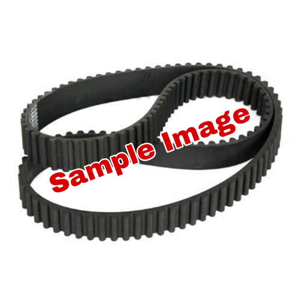 (20SX117 PG) TIMING BELT COROLLA/CONQUEST/TAZZ AE92 160i 4AFE ...