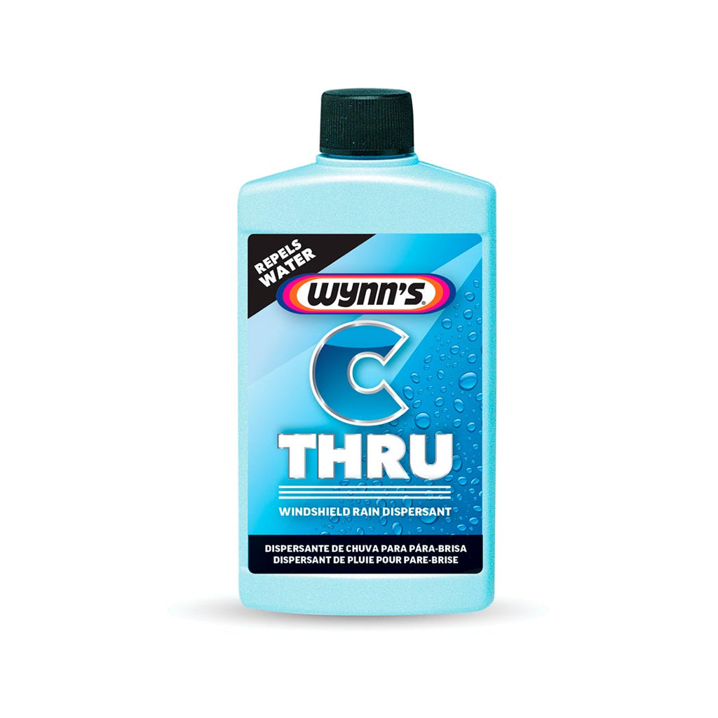 (W422) WYNNS C-THRU 250ML – kotwalsmotorsparesmeyerton