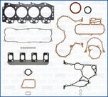 Full Gasket Set – Kotwals Motor Spares Meyerton