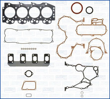 Full Gasket Set – Kotwals Motor Spares Meyerton