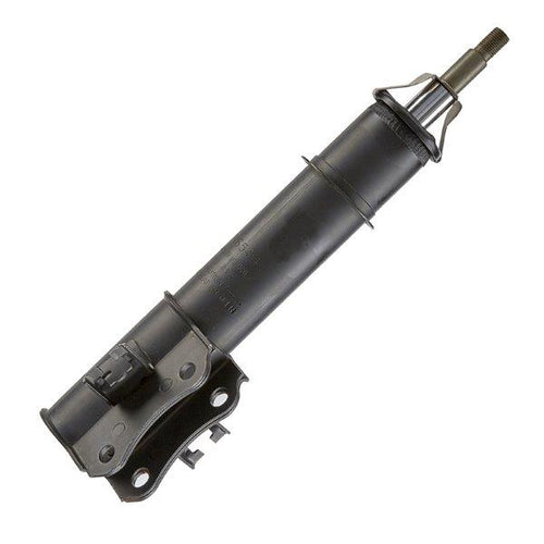 SHOCK ABSORBER FOR NISS (SH236) NP200 1.5TDI (K9K) 08-ON F ...