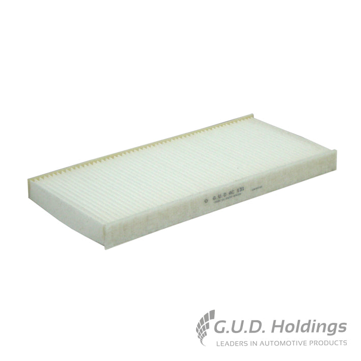 ( AC131 I) Cabin Filter For TOYOTA - ETIOS – kotwalsmotorsparesmeyerton