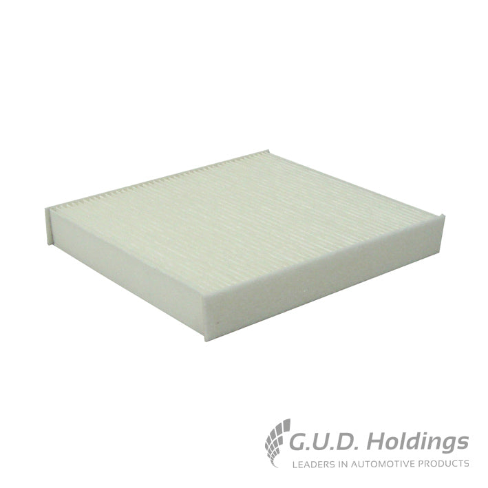 ( AC153 D) Cabin Filter For NISSAN - MICRA & RENAULT CLIO IV, SANDERO ...