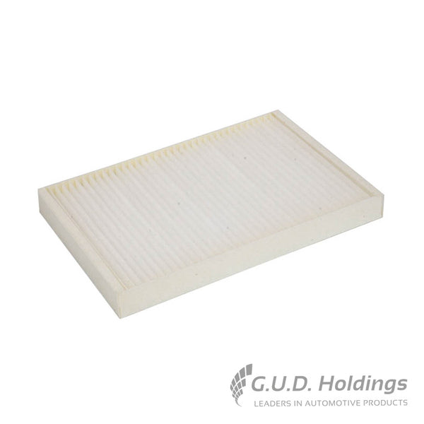 Products – kotwalsmotorsparesmeyerton