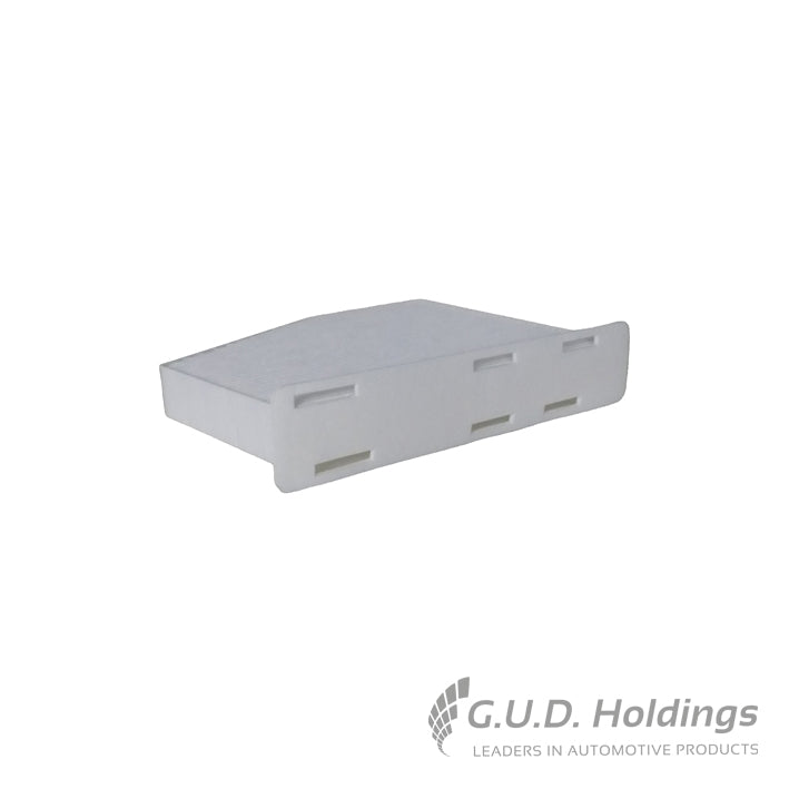 ( AC35 D) Cabin Filter For VW - GOLF, JETTA V/VI, PASSAT & AUDI - A3 ...