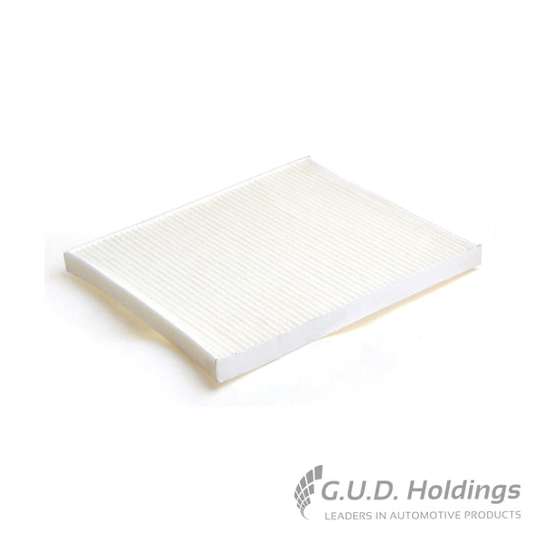 Products – kotwalsmotorsparesmeyerton