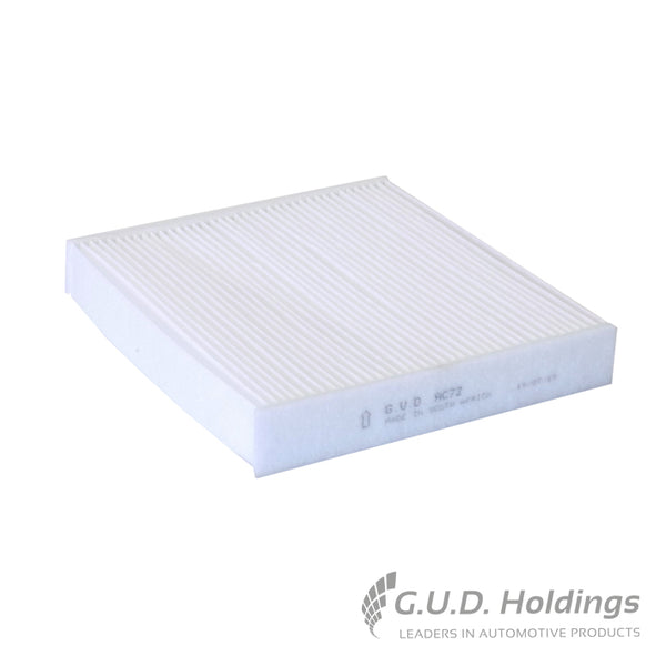 ( AC72)Cabin Filter For GWM & JAGUAR & LANDROVER - RANGE ROVER VELAR/S ...