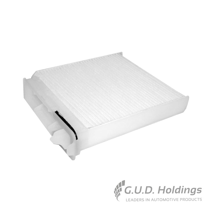 (AC73 D) Cabin Filter For RENAULT - CLIO III, DUSTER I, LOGAN, SANDERO ...