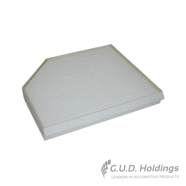 Cabin Filters – kotwalsmotorsparesmeyerton