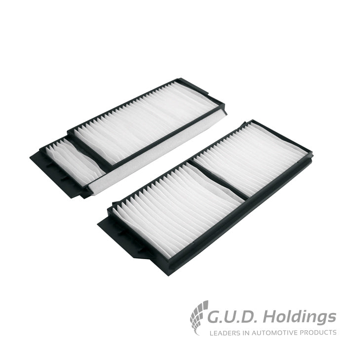 (AC91 D) Cabin Filter For MAZDA - 3 – kotwalsmotorsparesmeyerton