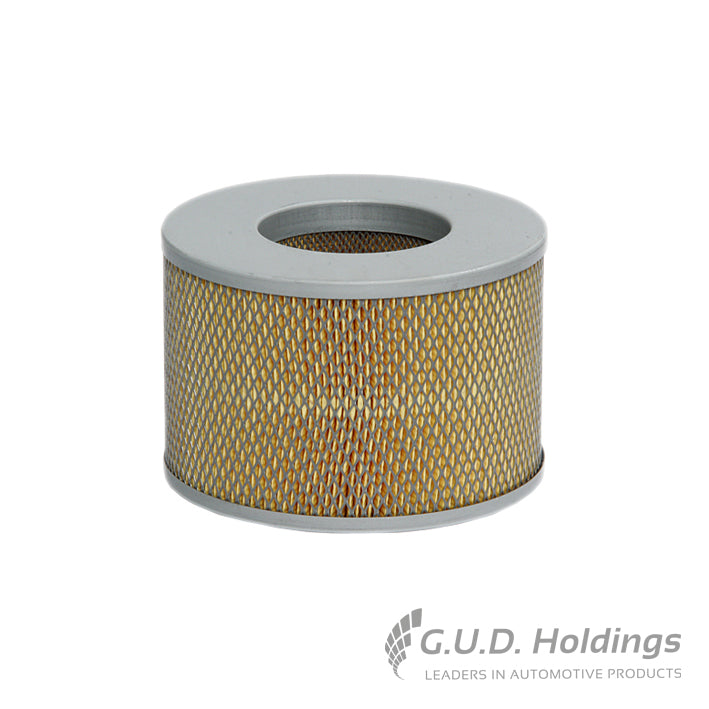 (ADG1002 I) Donaldson Filter For HINO - DUTRO & TOYOTA - LANDCRUISER 7 ...