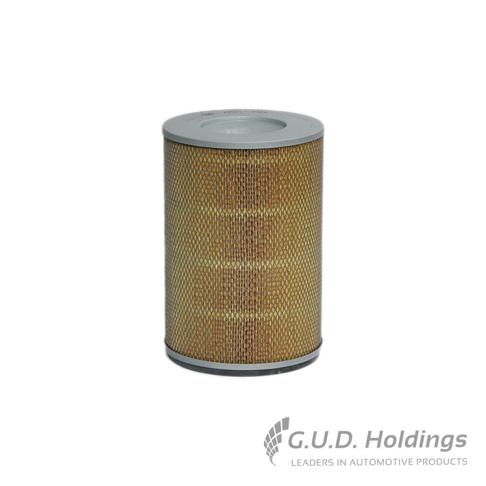 (ADG494 D) Donaldson Filter For ERF,FIAT - BUSES/TRUCKS & HINO - FD/FE ...