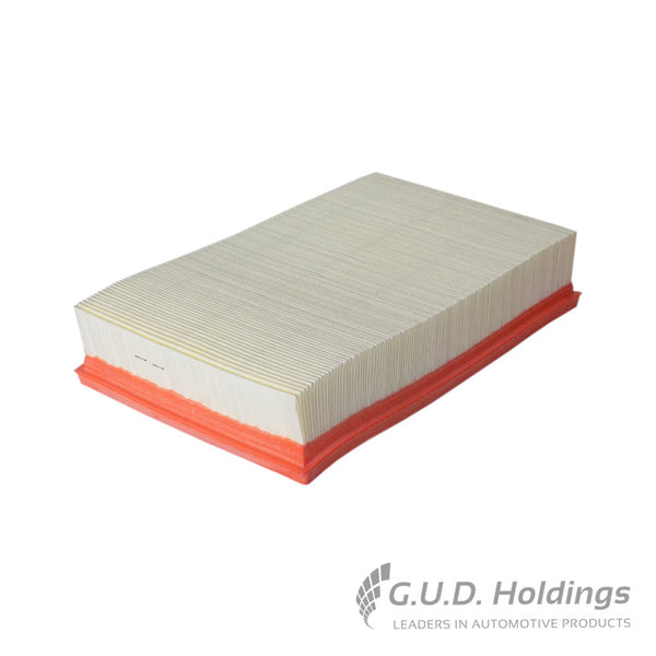 Air Filters – Page 2 – kotwalsmotorsparesmeyerton