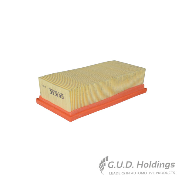 (M118) Oil Filter For AUDI - A1-6,Q3,Q5 & VW - CC,CROSSPOLO,GOLF VI/V ...