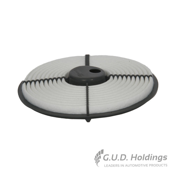 Air Filters – kotwalsmotorsparesmeyerton