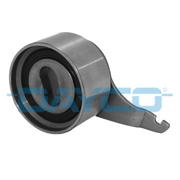 (MAZ03 S) TIMING BELT TENSIONER FORBL32 MAZ FE/F8 ...
