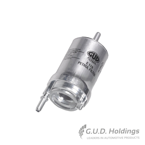 Petrol Filters – kotwalsmotorsparesmeyerton