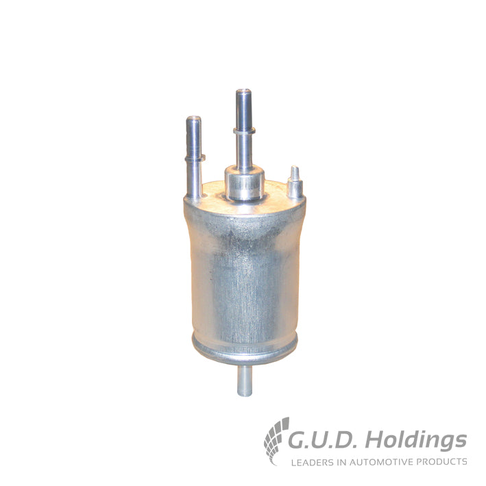 (E144) Petrol Filter For AUDI - A1,A3,TT,S1,S3 & SEAT - LEON, ALTEA ...