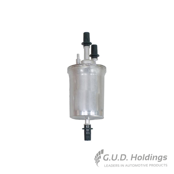 Petrol Filters – Kotwals Motor Spares Meyerton