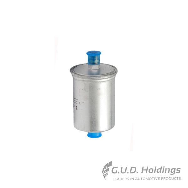 (E19) Petrol Filter For BMW - 1/2/3 SERIES, X1/X2/X3 SERIES & JOHN DEE ...