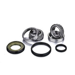 Wheel Bearing Kits – Kotwals Motor Spares Meyerton